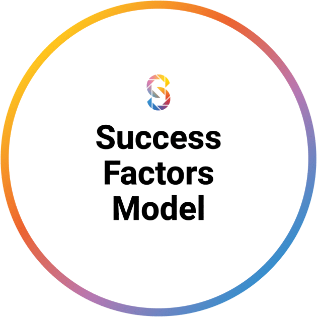 Success Factors